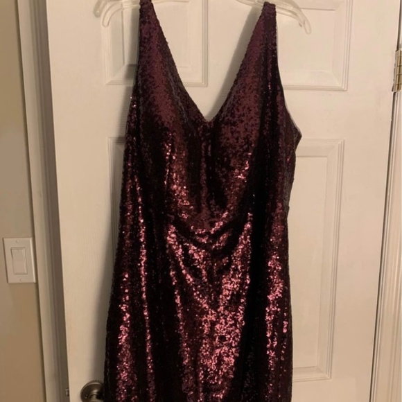 Laura Plus | Dresses | Laura Plus Dress | Poshmark